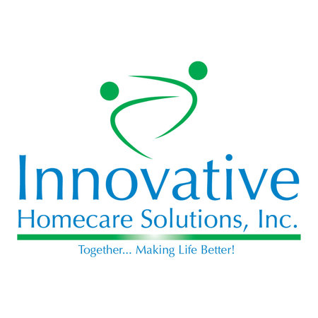 Innovative Homecare Solutions, Inc. - Care.com Downers Grove, IL Home ...