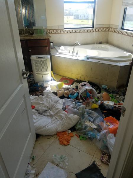 Afro Cleaning Service - Care.com Wimauma, FL House Cleaning Service