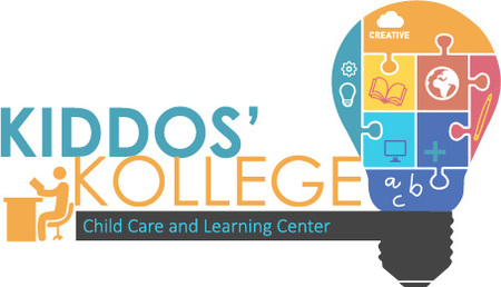 Kiddos' Kollege Child Care and Learning Center (CCLC) - Care.com ...