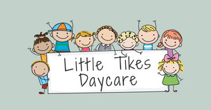 Little Tikes Daycare - Daycare in Milford, CT - Care.com
