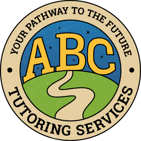 ABC Tutoring Services, LLC - Care.com Waterloo, IA Tutoring Service