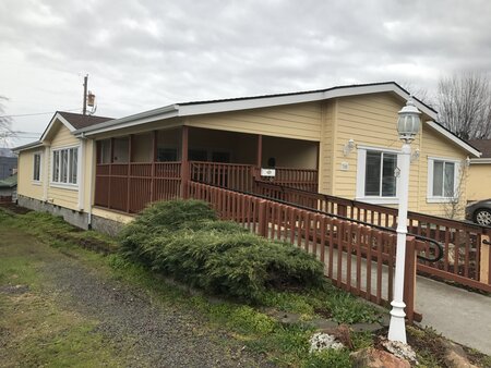 Nightingale Care Homes - Care.com The Dalles, OR Home Care Agency