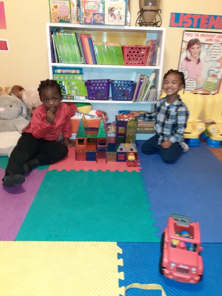 Future Leaders Preschool - Care.com Memphis, TN