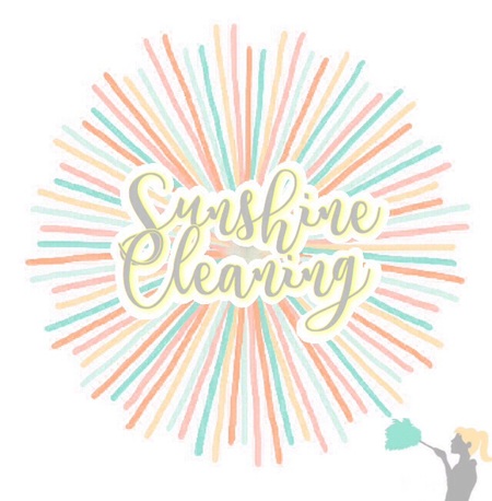 Sunshine Cleaning Services - Care.com Louisville, KY House Cleaning Service