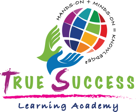 TRUE SUCCESS Learning Academy, LLC - Care.com Youngsville, LA Tutoring ...