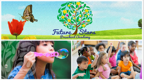 Future Stars Preschool Academy - Daycare in Ocala, FL - Care.com