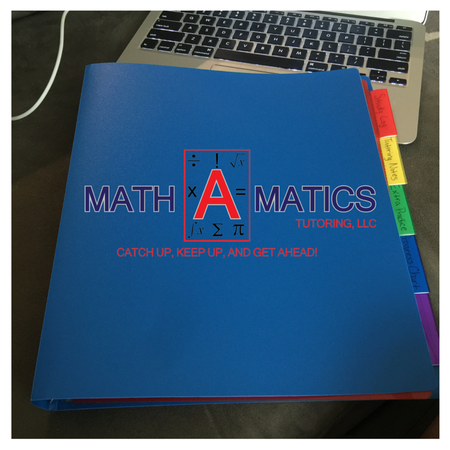 Math-A-Matics Tutoring LLC - Care.com Houston, TX Tutoring Service