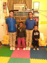 Future Leaders Preschool - Daycare in Memphis, TN - Care.com