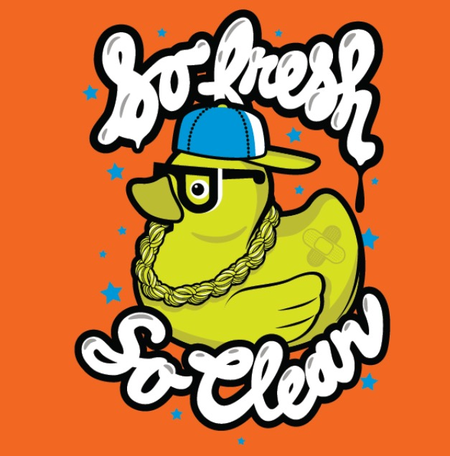 So Fresh and So Clean - Care.com Compton, CA House Cleaning Service