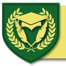 Tutoring Centers, Homework Help in Pelham, NH