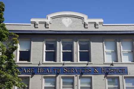 HomeCare Health Services and Hospice - Care.com Manitowoc, WI Home Care ...
