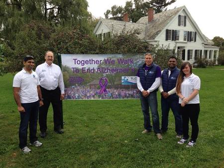 TLC Homecare Services, LLC - Care.com South Burlington, VT Home Care Agency