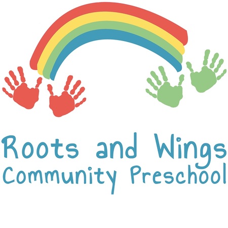 Roots and Wings Community Preschool - Care.com Medford, OR