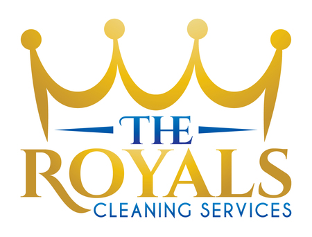The Royals Cleaning Services - Care.com San Jose, CA House Cleaning Service