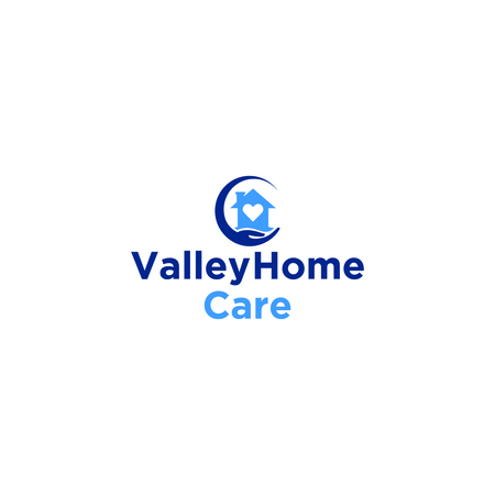 Valley Home Care - Care.com Fresno, CA Home Care Agency