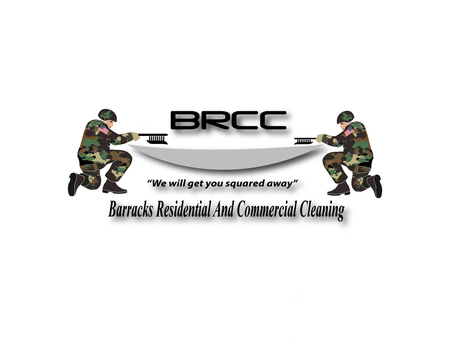 Barracks Residential and Commercial Cleaning - Care.com Richmond, CA ...