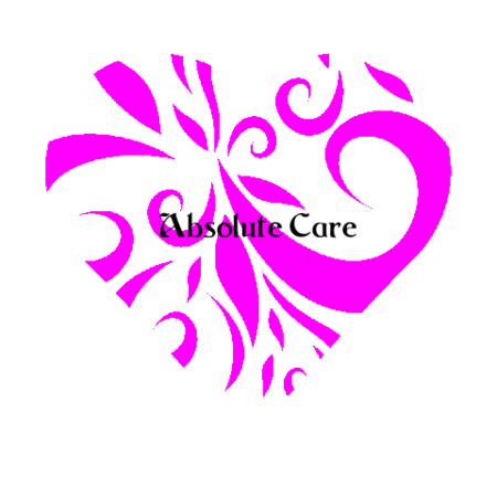 Absolute Care - Care.com Houston, TX Home Care Agency