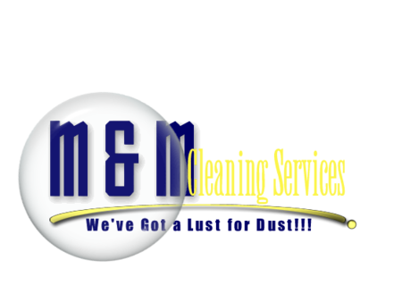 M & M Cleaning Services - Care.com Columbia, SC House Cleaning Service
