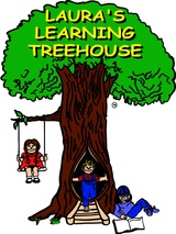 Laura's Learning Treehouse - Daycare in Avon, OH - Care.com