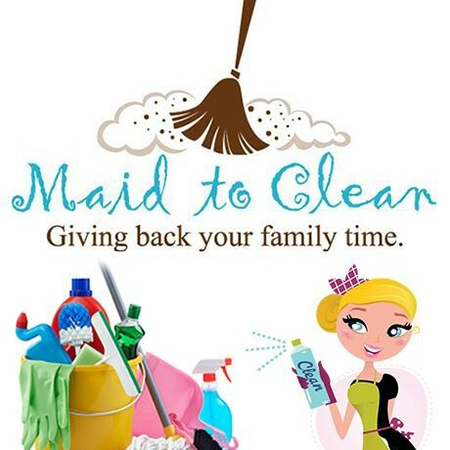 Angel cleaning service - Care.com Memphis, TN House Cleaning Service