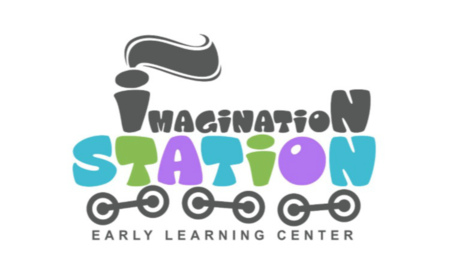Imagination Station Early Learning Center - Care.com Revere, MA