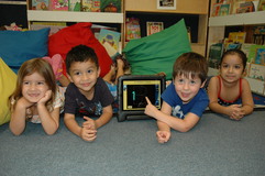 Country Home Learning Center - Daycare in San Antonio, TX - Care.com