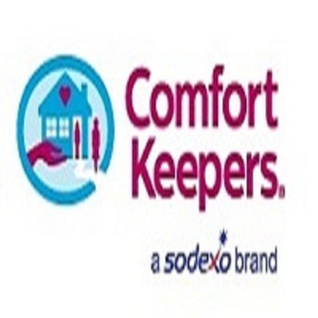 Comfort Keepers - Care.com Toms River, NJ Home Care Agency