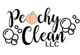 Peachy Clean LLC - Care.com Burlington, KY House Cleaning Service