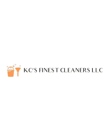 KC's Finest Cleaners - Care.com Kansas City, MO House Cleaning Service