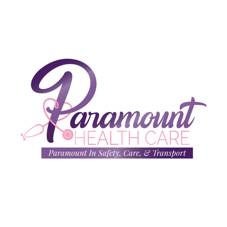 Paramount Health Care - Care.com Jackson, MS Home Care Agency