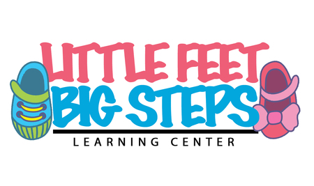 Little Feet Big Steps Learning Center - Care.com Gulfport, MS