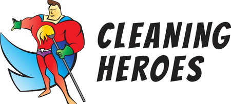 Super Clean Heros - Care.com Atlanta, GA House Cleaning Service