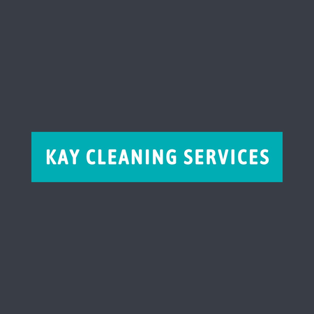 Kay Cleaning Services LLC - Care.com Batavia, OH House Cleaning Service
