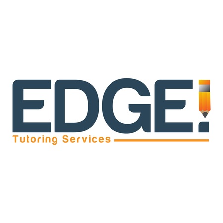 Edge! Tutoring Services, Inc - Care.com Snellville, GA Tutoring Service