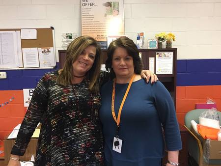 Aleph Home Care - Care.com Cherry Hill, NJ Home Care Agency