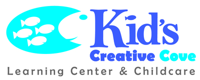 Kid's Creative Cove Learning Center - Daycare in Merrimack, NH - Care.com