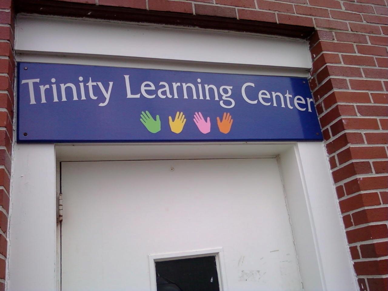 Trinity Learning Center - Daycare in Smithsburg, MD - Care.com