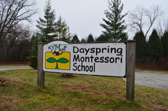 Dayspring Montessori School - Daycare in Northbrook, IL - Care.com