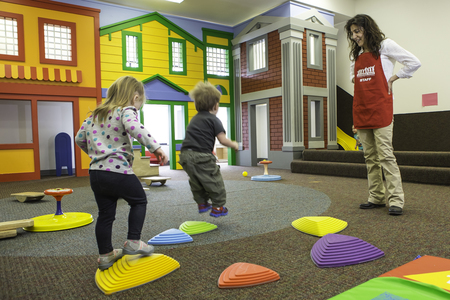 Growing Kids Learning Center - Goshen - Care.com Goshen, IN
