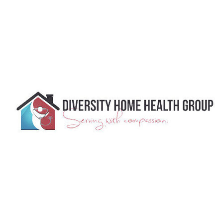 Diversity Home Health Group - Care.com Rochester, MN Home Care Agency