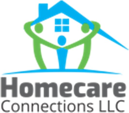 Homecare Connections - Care.com Indianapolis, IN Home Care Agency