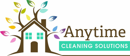 Anytime Cleaning Solutions - Care.com Albany, GA House Cleaning Service