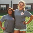 TOP 10 Move Out Cleaning Services in Scranton, PA