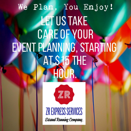 ZR EXPRESS SERVICES - Care.com Miami Beach, FL Home Care Agency