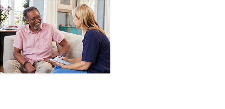 Homecare Connections - Care.com Indianapolis, IN Home Care Agency