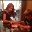 Tutoring Centers, Homework Help in Davidson, NC