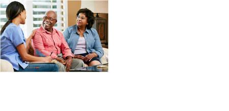 Homecare Connections - Care.com Indianapolis, IN Home Care Agency