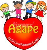 Agape Child Development Center - Daycare in Lubbock, TX - Care.com