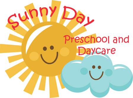 Sunny Day Preschool and Daycare, Inc. - Care.com Saylorsburg, PA