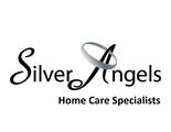 Silver Angels - Care.com Greeneville, TN Home Care Agency